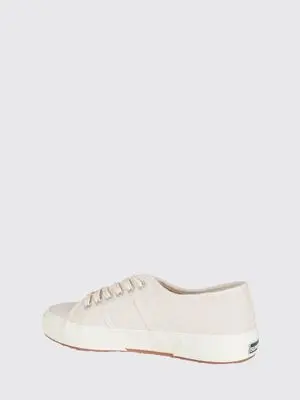 Superga Shoes