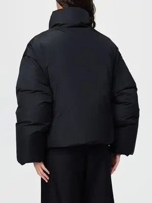 AMI Paris Jacket Colour