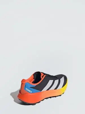 ADIDAS ORIGINALS Adidas Terrex Speed Ultra Trainers - Black