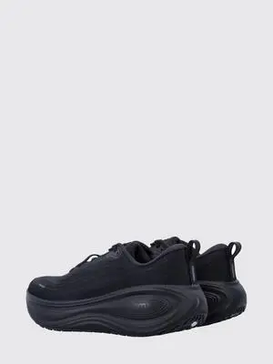 Nike Vomero Plus Mesh Sneakers