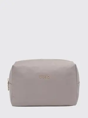 Liu Jo Beauty Accessories Lifestyle Colour - Beige