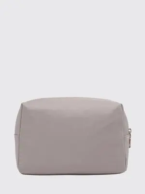 Liu Jo Beauty Accessories Lifestyle Colour - Beige