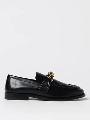Bottega Veneta Loafers Colour - Black