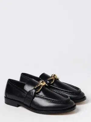 Bottega Veneta Loafers Colour