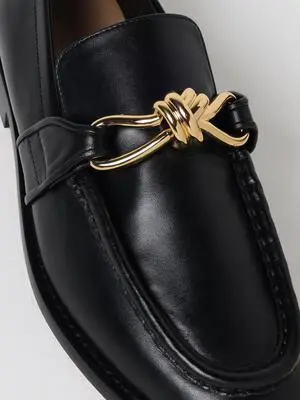 Bottega Veneta Loafers Colour