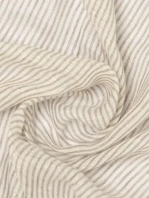 Brunello Cucinelli Scarf