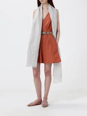 Brunello Cucinelli Scarf