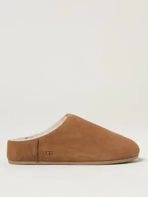 UGG Shoes Colour - Brown