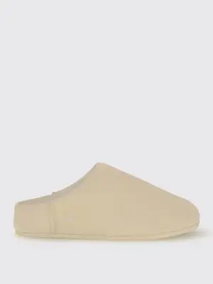 UGG Shoes Colour Pink
