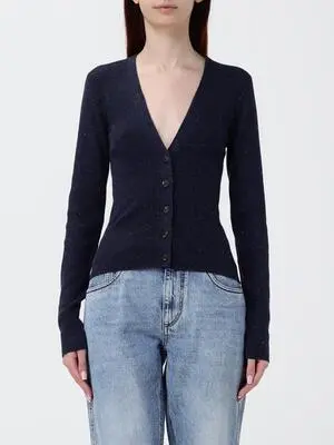 Brunello Cucinelli Jumper - Blue