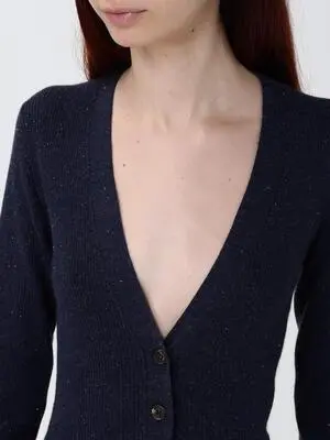 Brunello Cucinelli V-neck Cardigan
