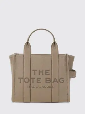 Marc Jacobs The Tote Bag - Beige