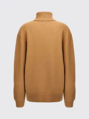 A.p.c. Jumper Colour