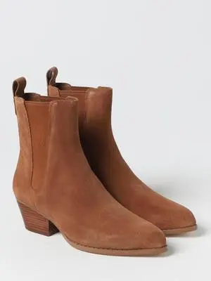 Michael Kors Boots Colour