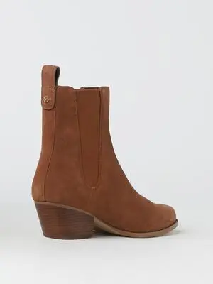 Michael Kors Boots Colour