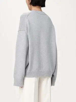 Theory Jumper Colour
