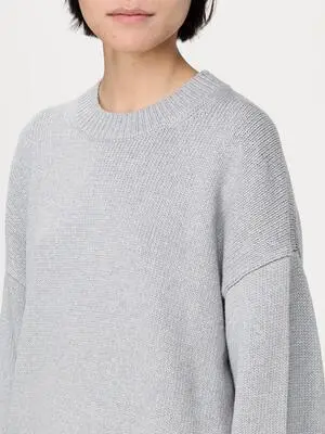 Theory Jumper Colour