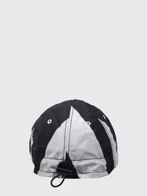 Jacquemus Baseball Cap
