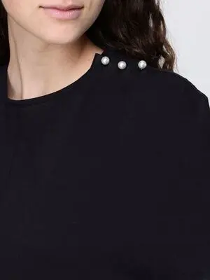 LANVIN T-shirt
