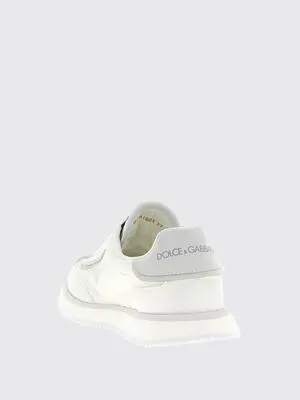 Dolce & Gabbana Trainers Colour