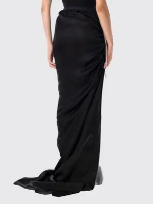 Rick Owens Skirt Colour