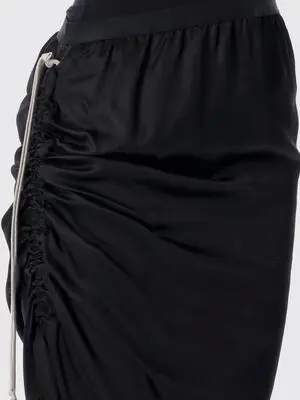 Rick Owens Skirt Colour