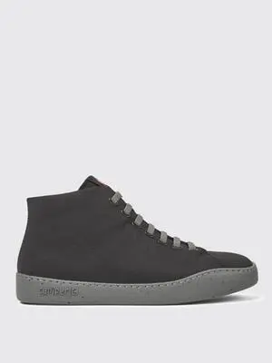 Camper Trainers Colour - Black