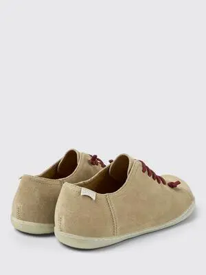 Camper Trainers Colour