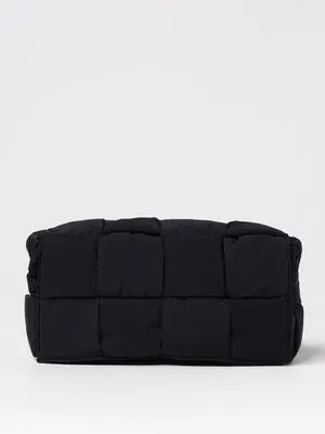 Bottega Veneta Shoulder Bag Colour - Black