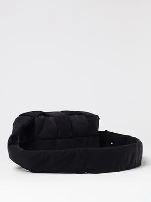 Bottega Veneta Shoulder Bag Colour