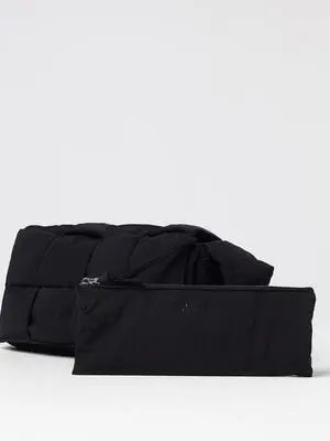 Bottega Veneta Shoulder Bag Colour