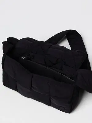 Bottega Veneta Shoulder Bag Colour