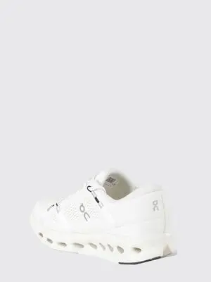 On Cloudsurfer 2 Wide Mesh Sneakers