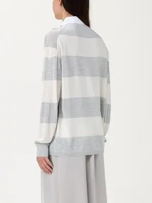 Theory Polo Shirt Colour