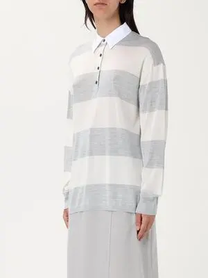 Theory Polo Shirt Colour