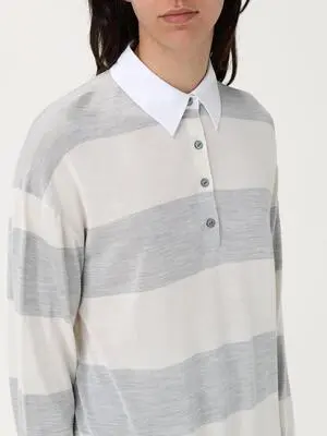 Theory Polo Shirt Colour