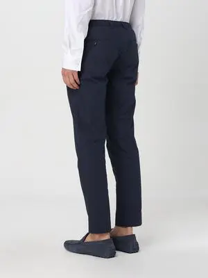 Dolce & Gabbana Trousers Colour