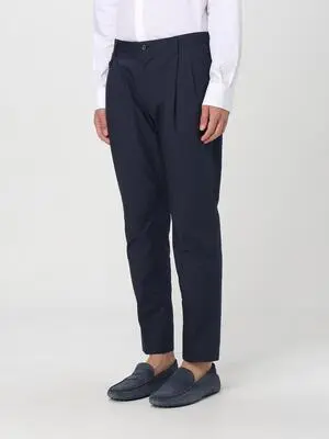 Dolce & Gabbana Trousers Colour
