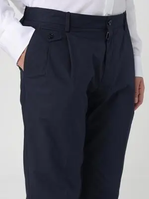 Dolce & Gabbana Trousers Colour