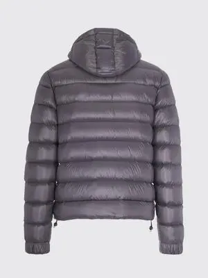 COLMAR Jacket Colour