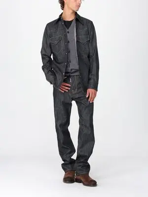 Dsquared2 Jeans Colour