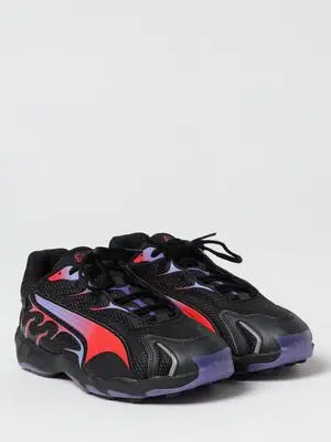 PUMA Trainers Colour