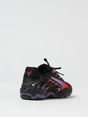PUMA Trainers Colour