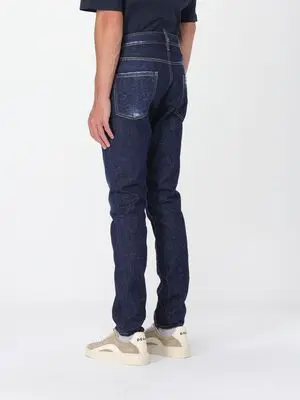Dsquared2 Jeans Colour