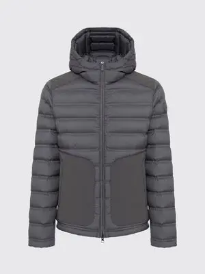 COLMAR Jacket Colour - Grey