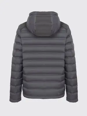COLMAR Jacket Colour