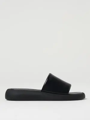 SUMMERY COPENHAGEN Flat Sandals