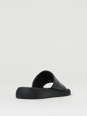 SUMMERY COPENHAGEN Flat Sandals