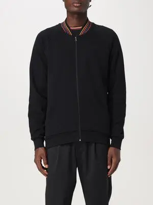 Paul Smith Jacket Colour - Black