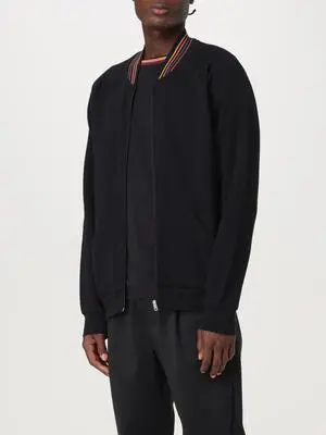 Paul Smith Jacket Colour